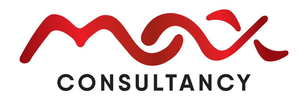 Sedex & ISO Consultants and Training Providers in India